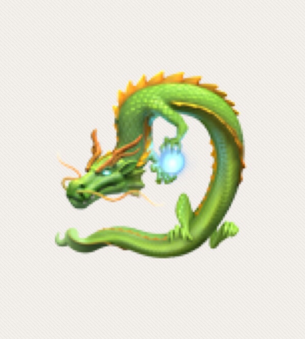 Dungeons and Dragons – Skip to My Lou, My Dharma